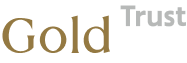 Home - gold-trust.ch